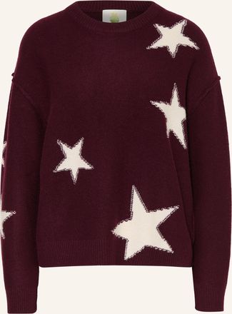 Princess Goes Hollywood Princess Goes Hollywood Pullover rot