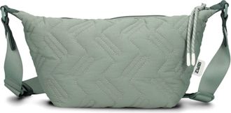 zwei Handtasche CLEO CL60