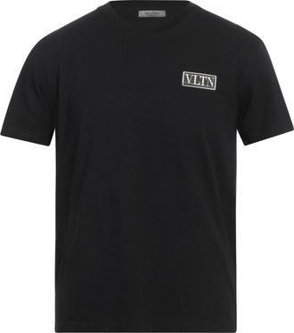 Valentino Garavani TOPS - T-shirts auf YOOX.COM