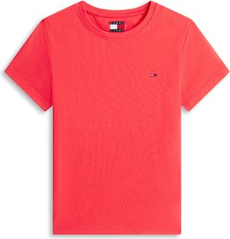 Tommy Jeans T-Shirt