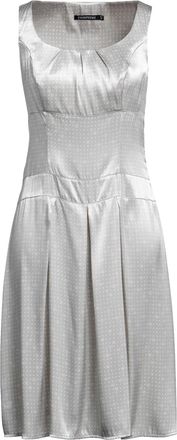 Emisphere KLEIDER - Midi-Kleider auf YOOX.COM