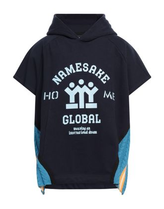 Namesake TOPS - Sweatshirts auf YOOX.COM