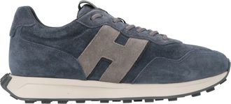 Hogan SCHUHE - Sneakers auf YOOX.COM