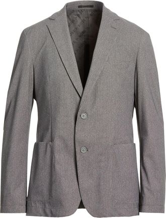 BOSS ANZ&Uuml;GE und CO-ORDS - Blazers auf YOOX.COM