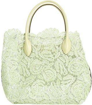 Ermanno Scervino SACS - Sacs &agrave; main sur YOOX.COM