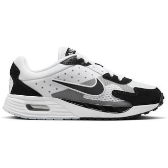 Nike Kinder Freizeitschuhe AIR MAX SOLO (GS)
