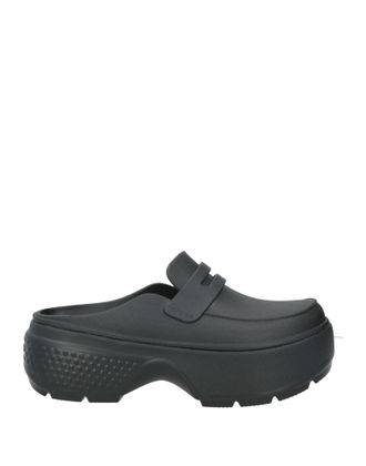 Crocs SCHUHE - Mules & Clogs auf YOOX.COM