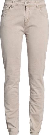 Dixie HOSEN & R&Ouml;CKE - Jeanshosen auf YOOX.COM