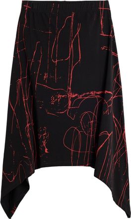 Desigual Rock