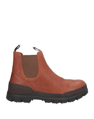 Ralph Lauren SCHUHE - Stiefeletten auf YOOX.COM