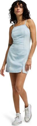 Billabong Jeanskleid Jade Saltwashed