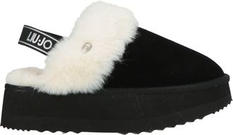 Liu Jo SCHUHE - Mules & Clogs auf YOOX.COM