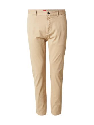 HUGO BOSS Hose David251D
