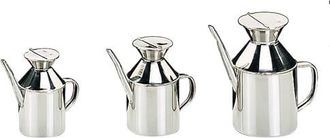 Ibili Ibili 700112 Ölspender