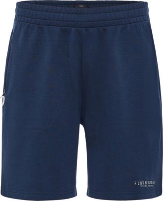 Funky Buddha Shorts