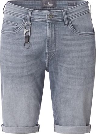 Casamoda Jeans High Flex