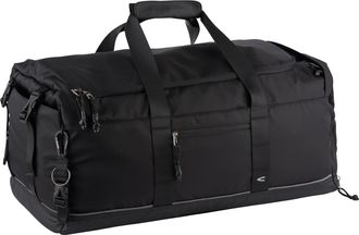 Camel Active Weekender