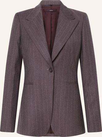 Windsor Windsor. Blazer rot