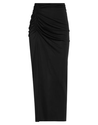 Actualee HOSEN & R&Ouml;CKE - Maxi-R&ouml;cke auf YOOX.COM