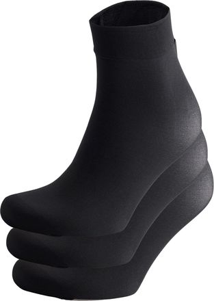 Next Socken