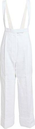Thom Browne BAS - Pantalons sur YOOX.COM