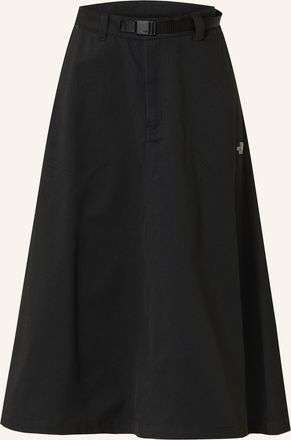 The North Face Rock schwarz