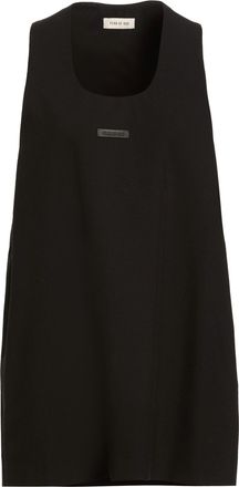 Fear of God TOPS - Tank Tops auf YOOX.COM