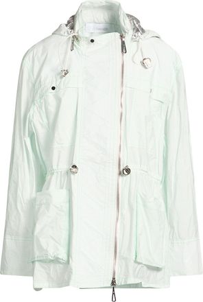 Paco Rabanne JACKEN & M&Auml;NTEL - Jacken und Anoraks auf YOOX.COM
