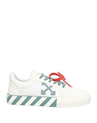 Off-white SCHUHE - Sneakers auf YOOX.COM