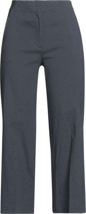 Theory HOSEN & RÖCKE - Hosen auf YOOX.COM