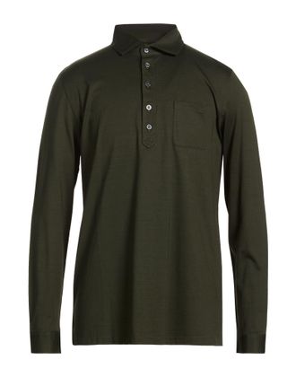 Moorer TOPS - Poloshirts auf YOOX.COM