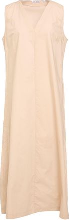 Caliban KLEIDER - Maxi-Kleider auf YOOX.COM