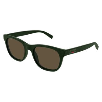 Gucci unisex, Accessories, Gr&uuml;n, ONE SIZEGr&ouml;&szlig;e