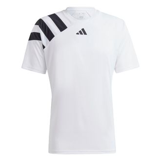 adidas Trikot Fortore 23