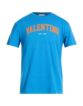 Valentino Garavani TOPS - T-shirts auf YOOX.COM