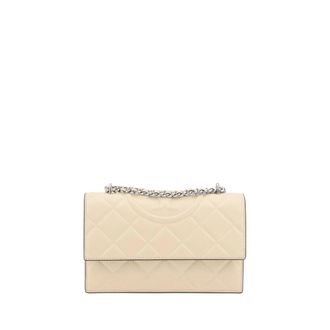 Tory Burch Damen, Taschen, Beige, ONE SIZEGr&ouml;&szlig;e