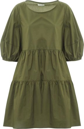 A Bronze Age Robe Nati A Bronze Age