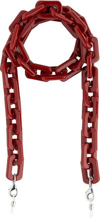 Cheeky Chain Brillenkette Kelly