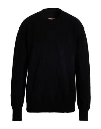 Uma Wang STRICKWAREN - Pullover auf YOOX.COM