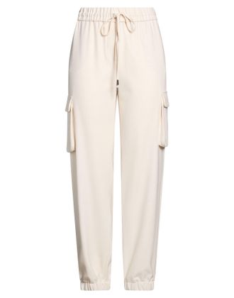 Antonelli HOSEN & R&Ouml;CKE - Hosen auf YOOX.COM