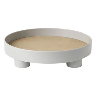 MUUTO Plateau Platform Muuto