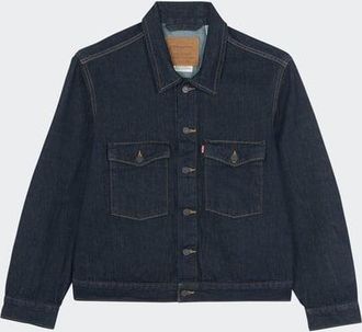 Levi's Veste - Taille XL