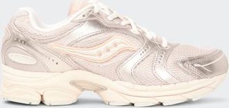 Saucony Baskets - Taille 44,5