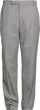 Dunhill HOSEN & R&Ouml;CKE - Hosen auf YOOX.COM