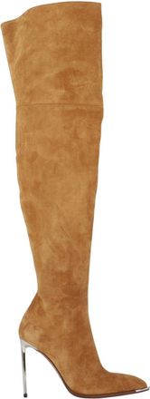 Bally SCHUHE - Stiefel auf YOOX.COM