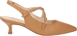 Le Fabian SCHUHE - Pumps auf YOOX.COM