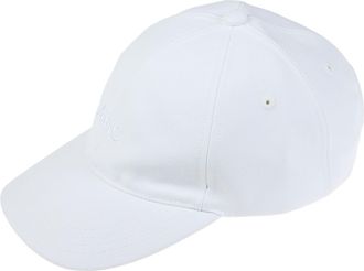 A.P.C. ACCESSOIRES - M&uuml;tzen & H&uuml;te auf YOOX.COM
