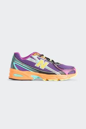 New Balance Baskets - Taille 38,5