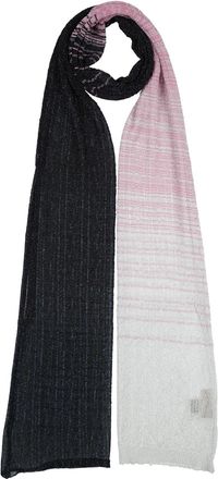 Missoni ACCESSOIRES - Schals auf YOOX.COM