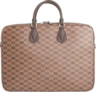 Moreau TASCHEN - Handtaschen auf YOOX.COM